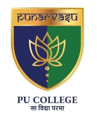 Home | punarvasu